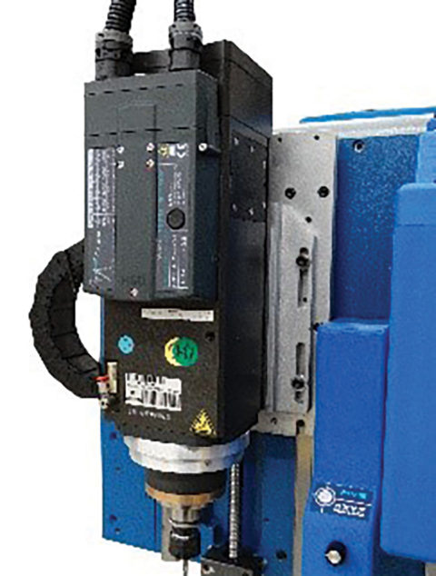 Five Router Tips for Cutting Extruded Acrylic