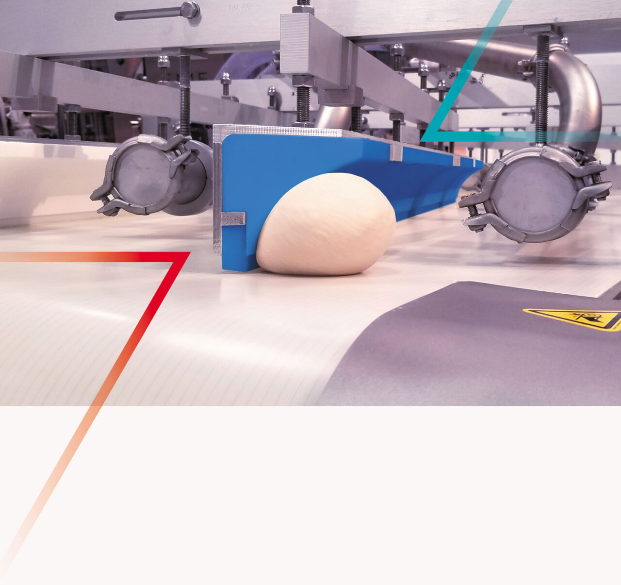 August/September 2022