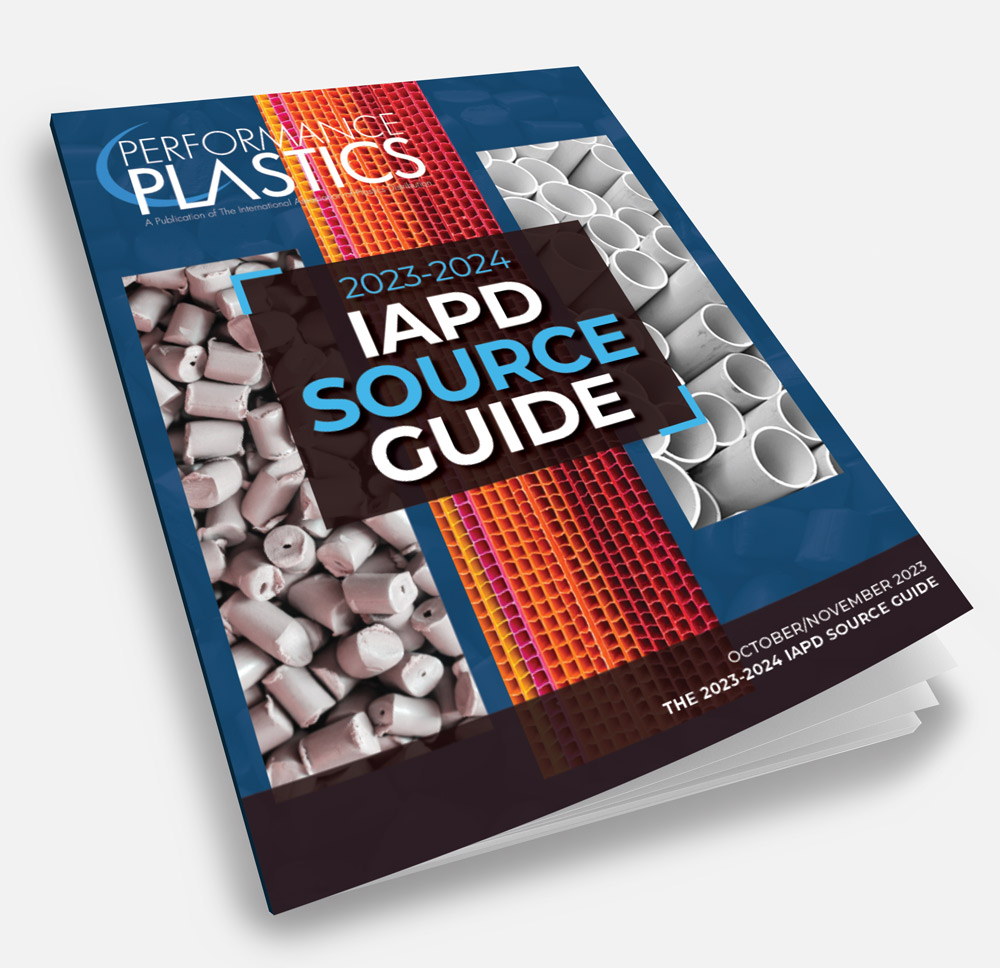 Building Relationships is the Cornerstone of Our Success