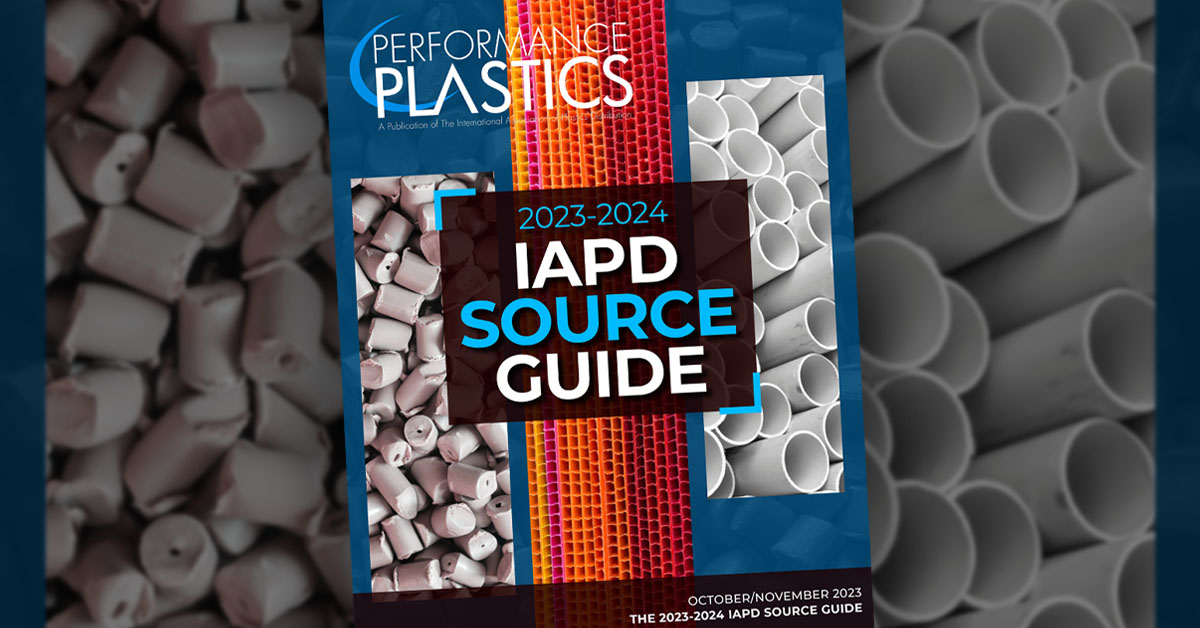 October/November 2023