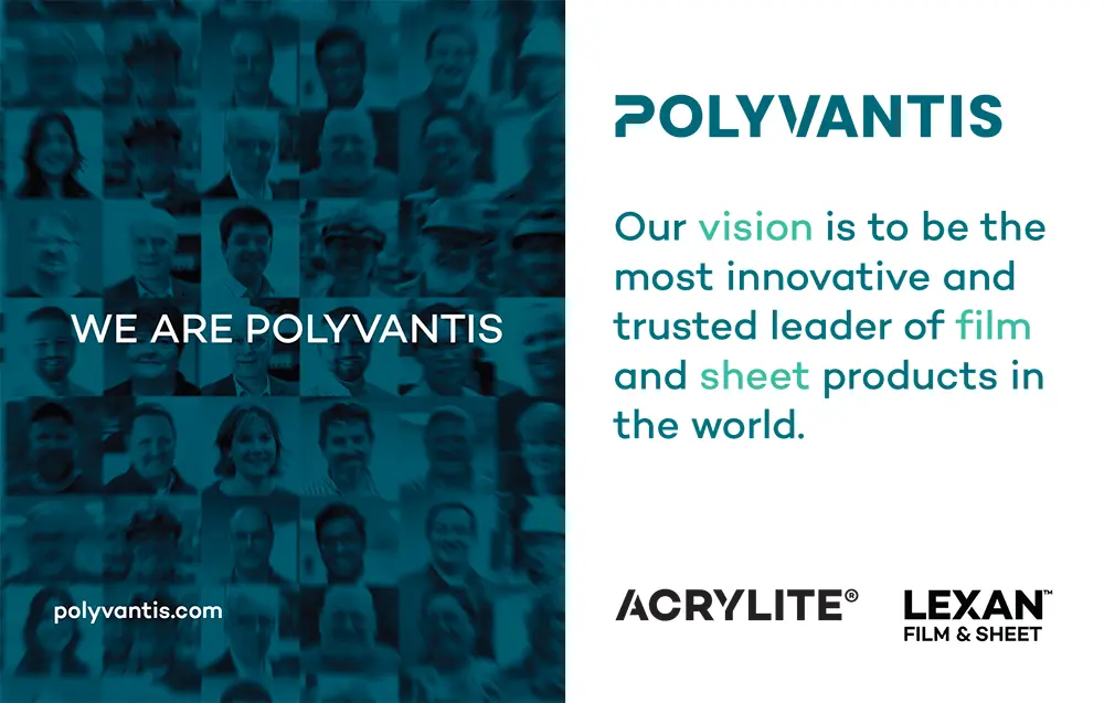 October/November 2024