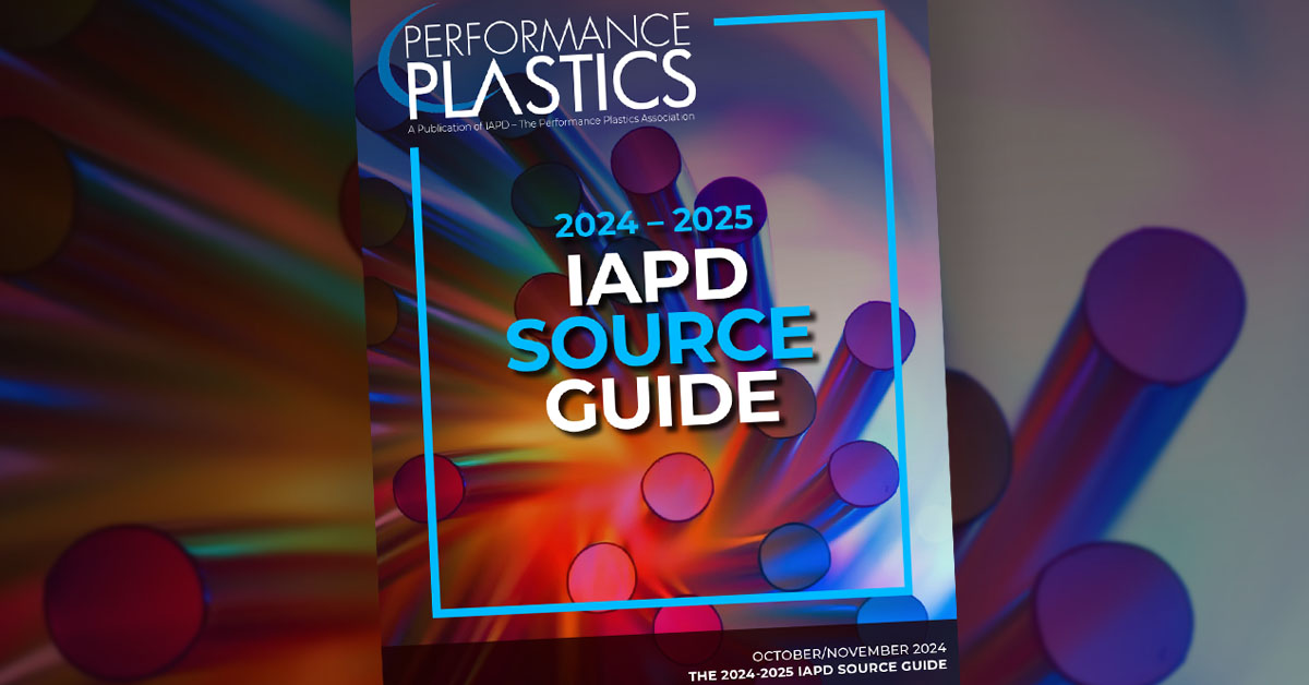 October/November 2024