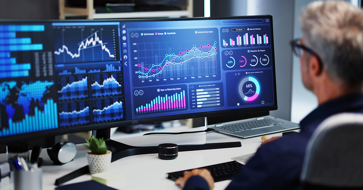 The Top AI Opportunities for IAPD Members in 2025