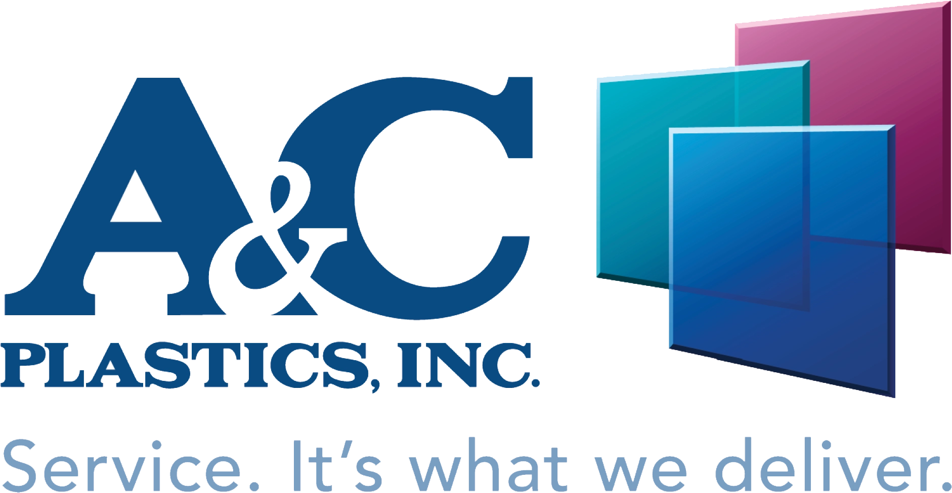 August/September 2025