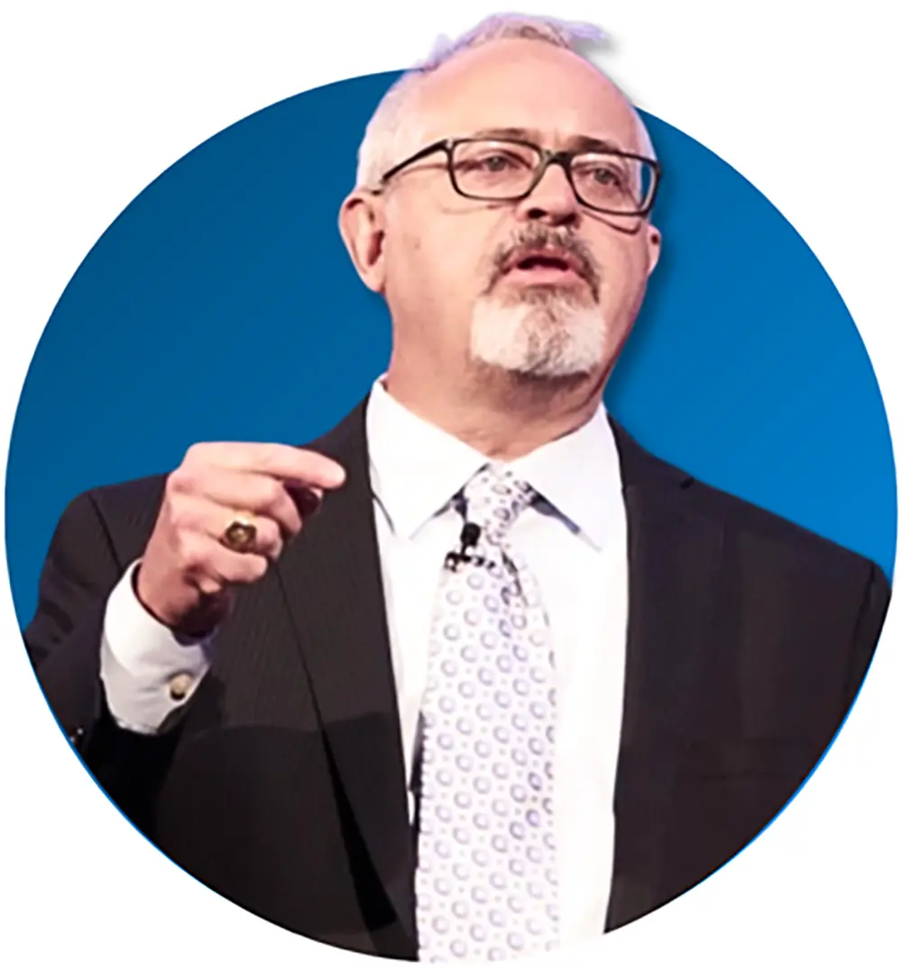 August/September 2025