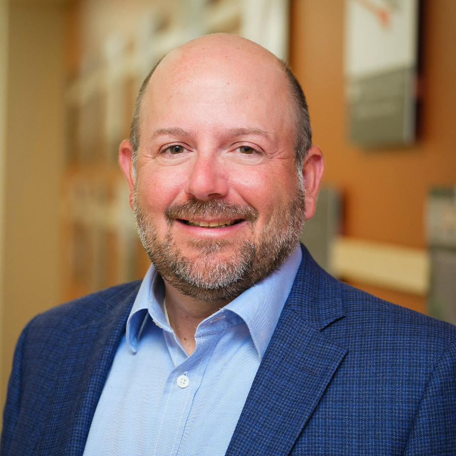 Celebrating the 2025 IAPD Charitable Scholarship Recipients