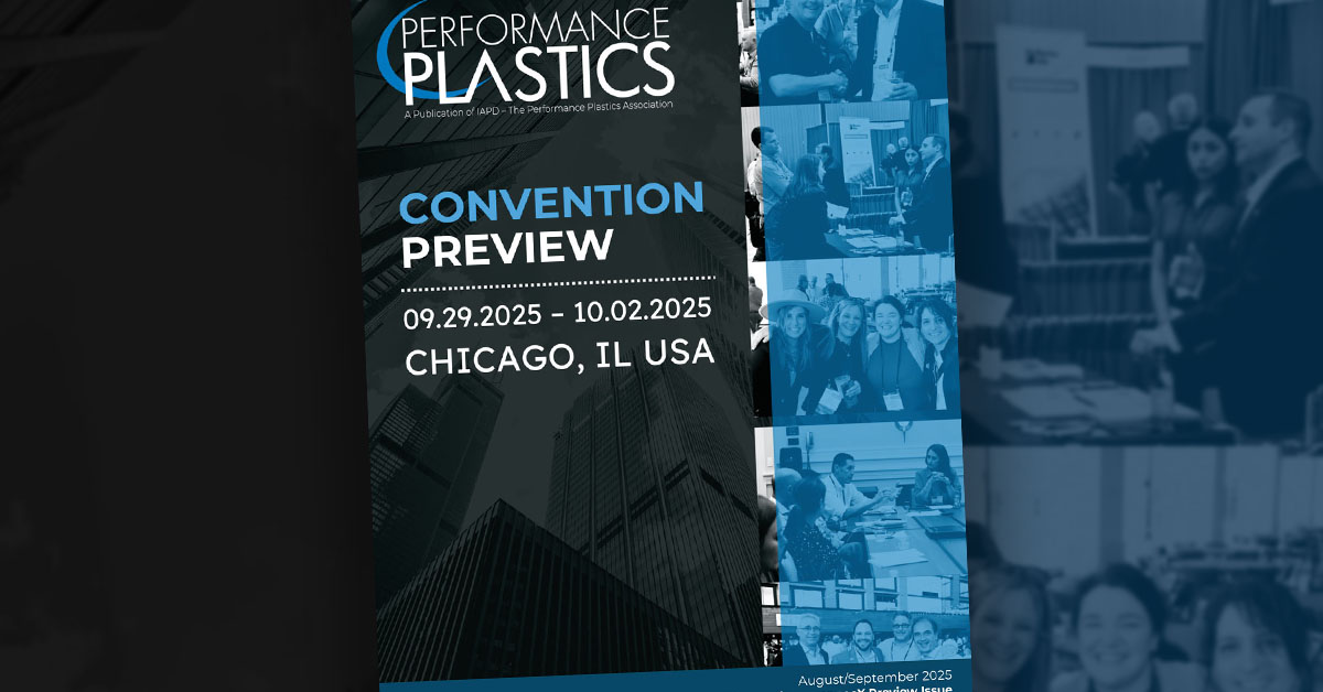 Medical-Grade TPU Films: Properties, Benefits and Innovation