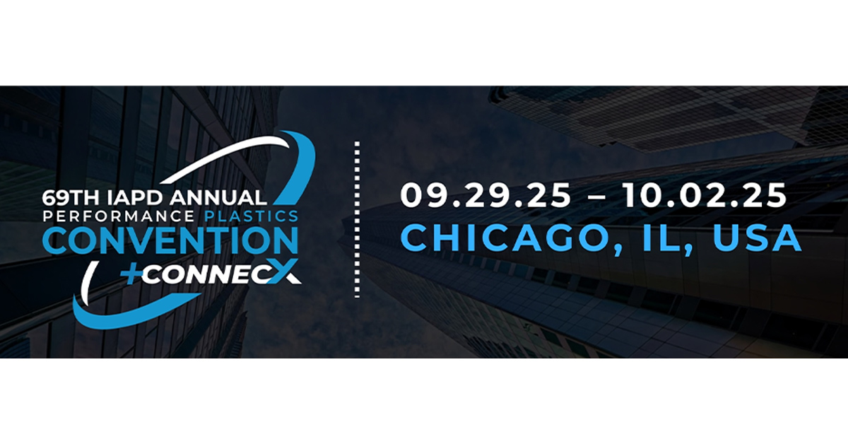 69th IAPD Annual Convention Coverage